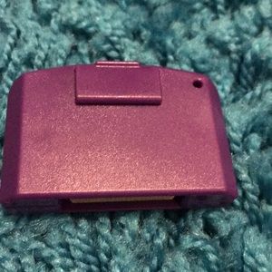 LeapFrog | Toys | For 10 Saleleapfrog Leappad Leap 2 Math The Great ...